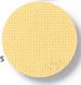 Lugana 25ct (Zweigart) - 55 Wide - Maize– Stitch Therapy Needleworks