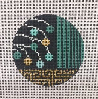 Insert A-4– Stitch Therapy Needleworks