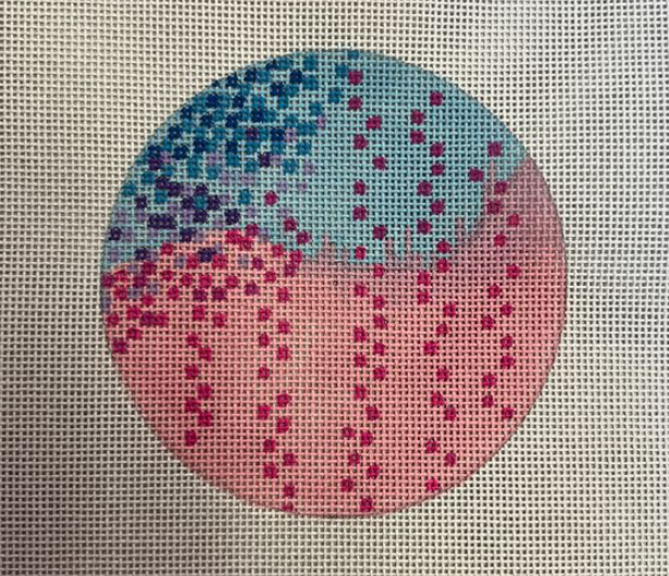 Eras Lover (Froopy Designs)– Stitch Therapy Needleworks