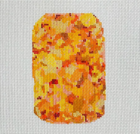 Tater Tot (KCN Designers)– Stitch Therapy Needleworks