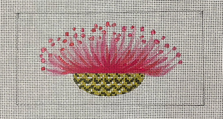 Insert - IN634 (Colors of Praise)– Stitch Therapy Needleworks