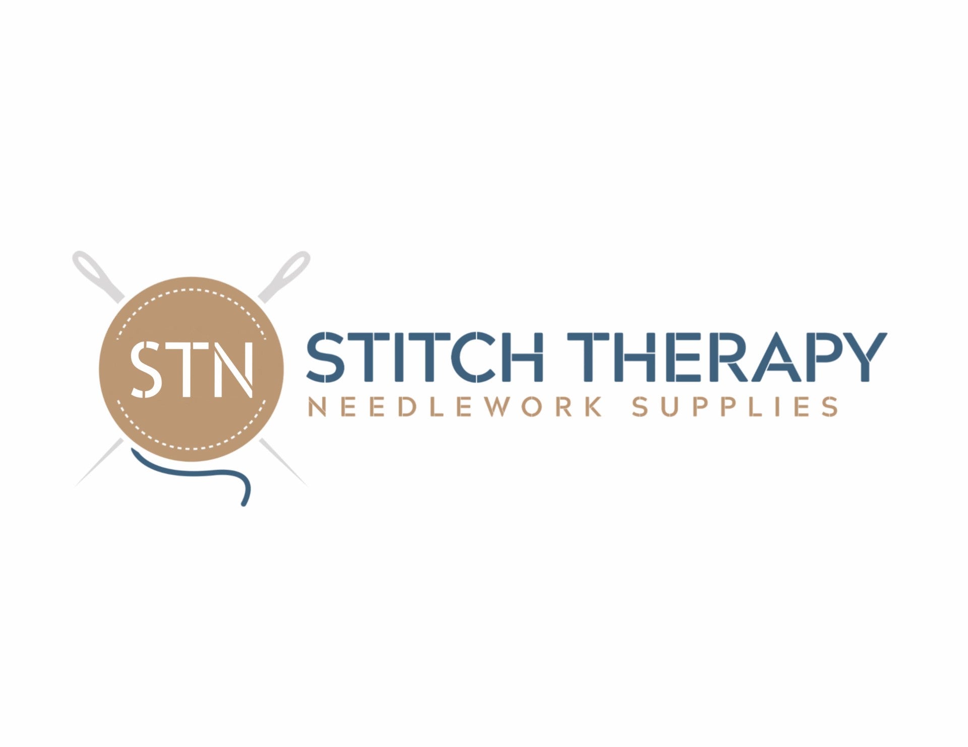 Products– Stitch Therapy Needleworks