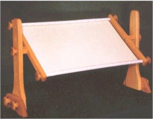 Lap Stand– Stitch Therapy Needleworks