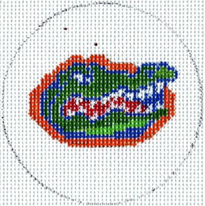 Flask - Florida– Stitch Therapy Needleworks