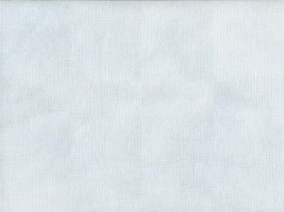 PTP Edinburgh 36ct - Aerial - Fat Quarter Yard 18 x 26 in– Stitch ...