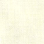 Lakeside Linens 36ct - Bisque - Fat Quarter Yard 27 x 18 in– Stitch ...