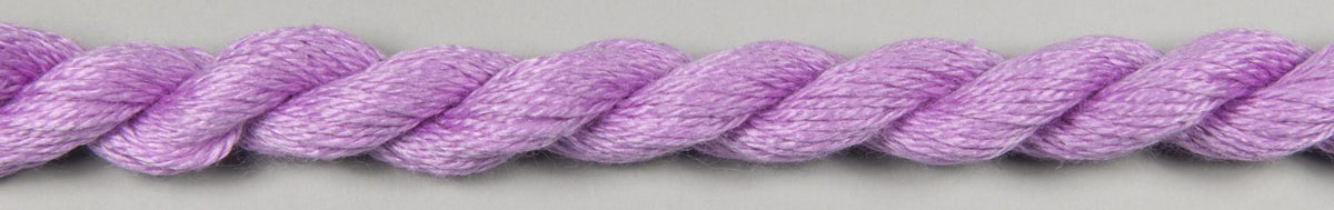 Silk & Ivory Trio - T192– Stitch Therapy Needleworks