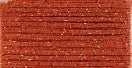 NP18 Dark Peach - Neon Rays Plus– Stitch Therapy Needleworks